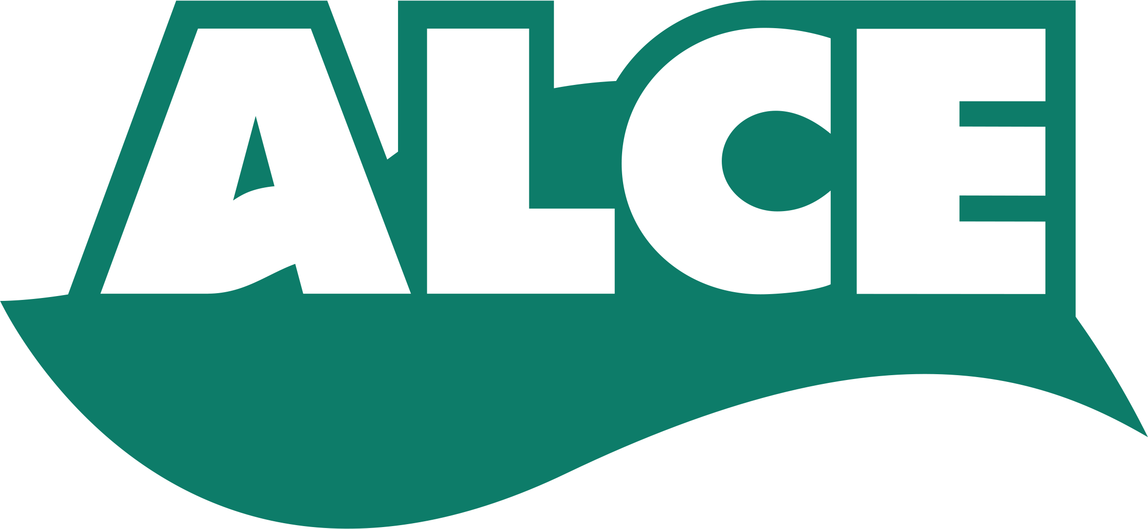 Brochure ALCE Srl _ BOX in legno _ WEB _ Pag. divise