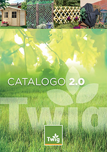 Cataloghi – Alce